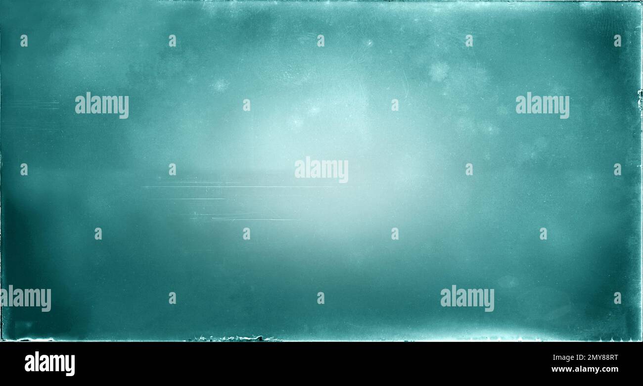 Turquoise light hi-res stock photography and images - Alamy