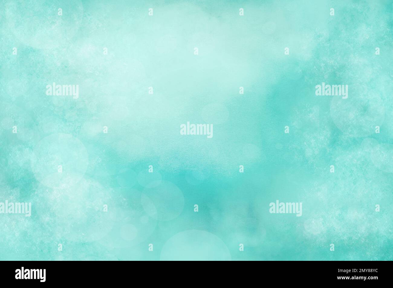 Turquoise light hi-res stock photography and images - Alamy