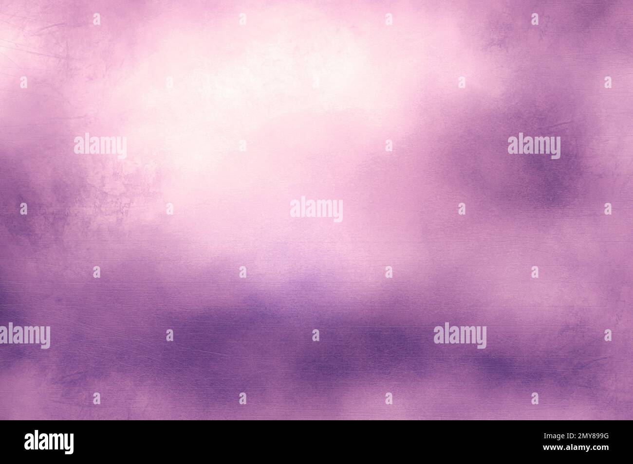 Purple light background, decorative paper Stock Photo - Alamy