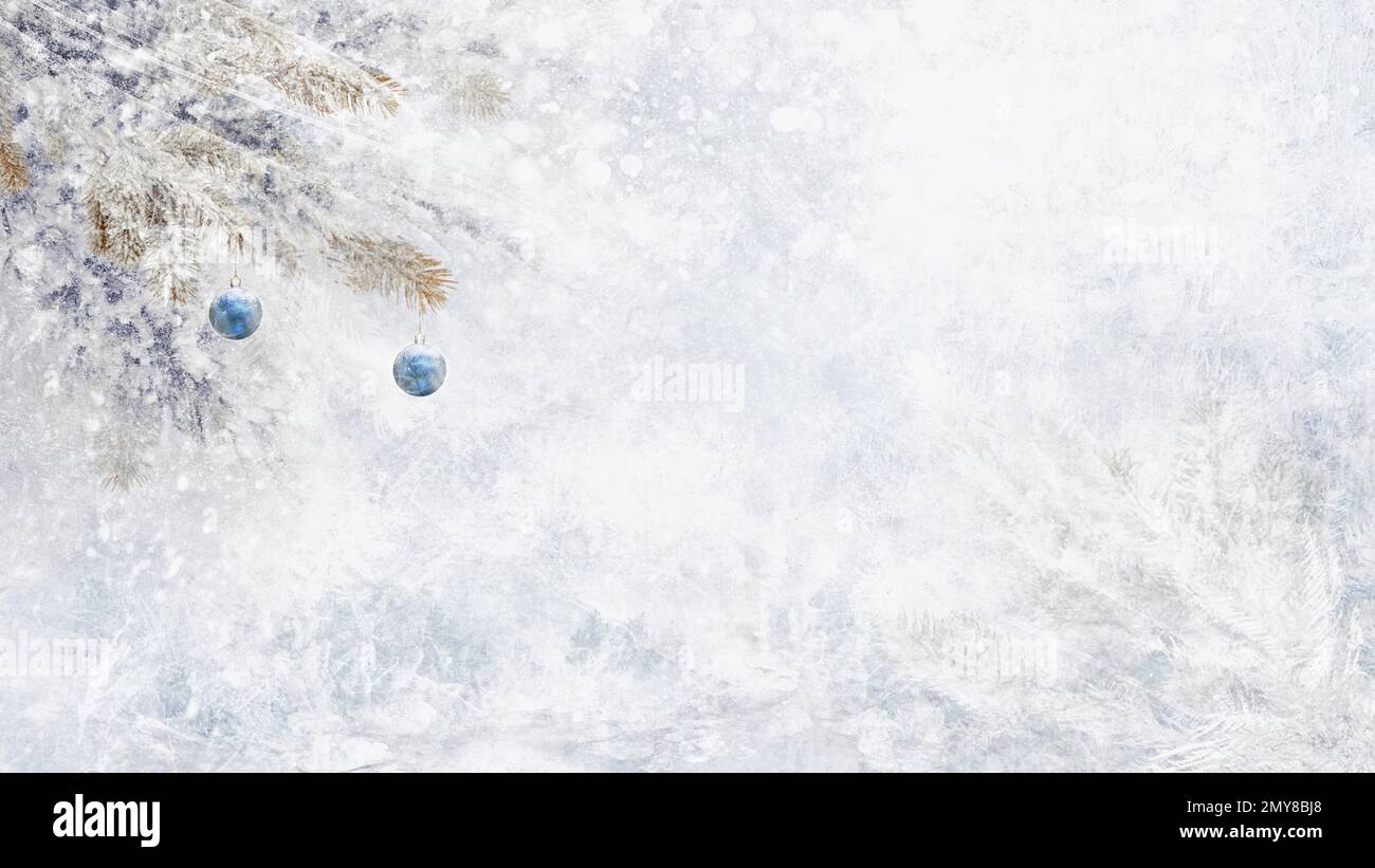 Frozen texture hi-res stock photography and images - Alamy