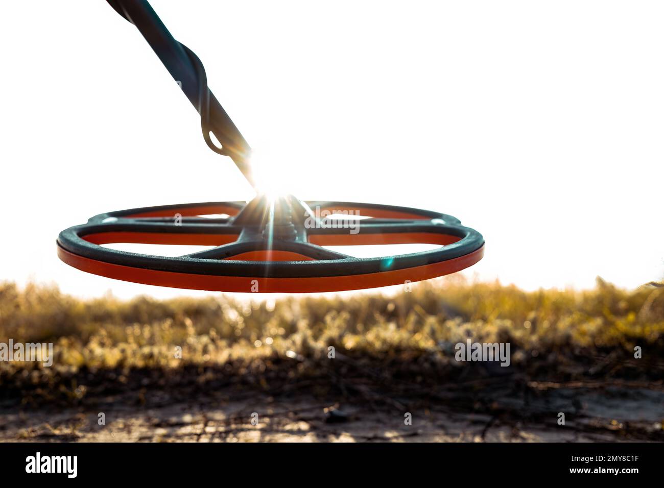 Money coil hi-res stock photography and images - Alamy