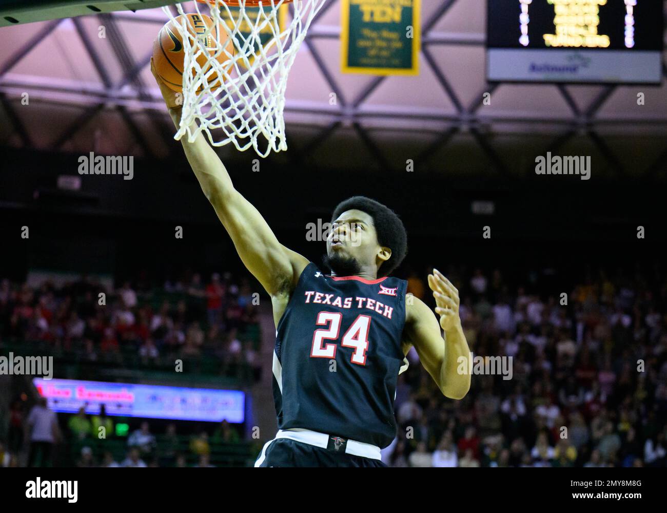 Kerwin walton hi-res stock photography and images - Alamy