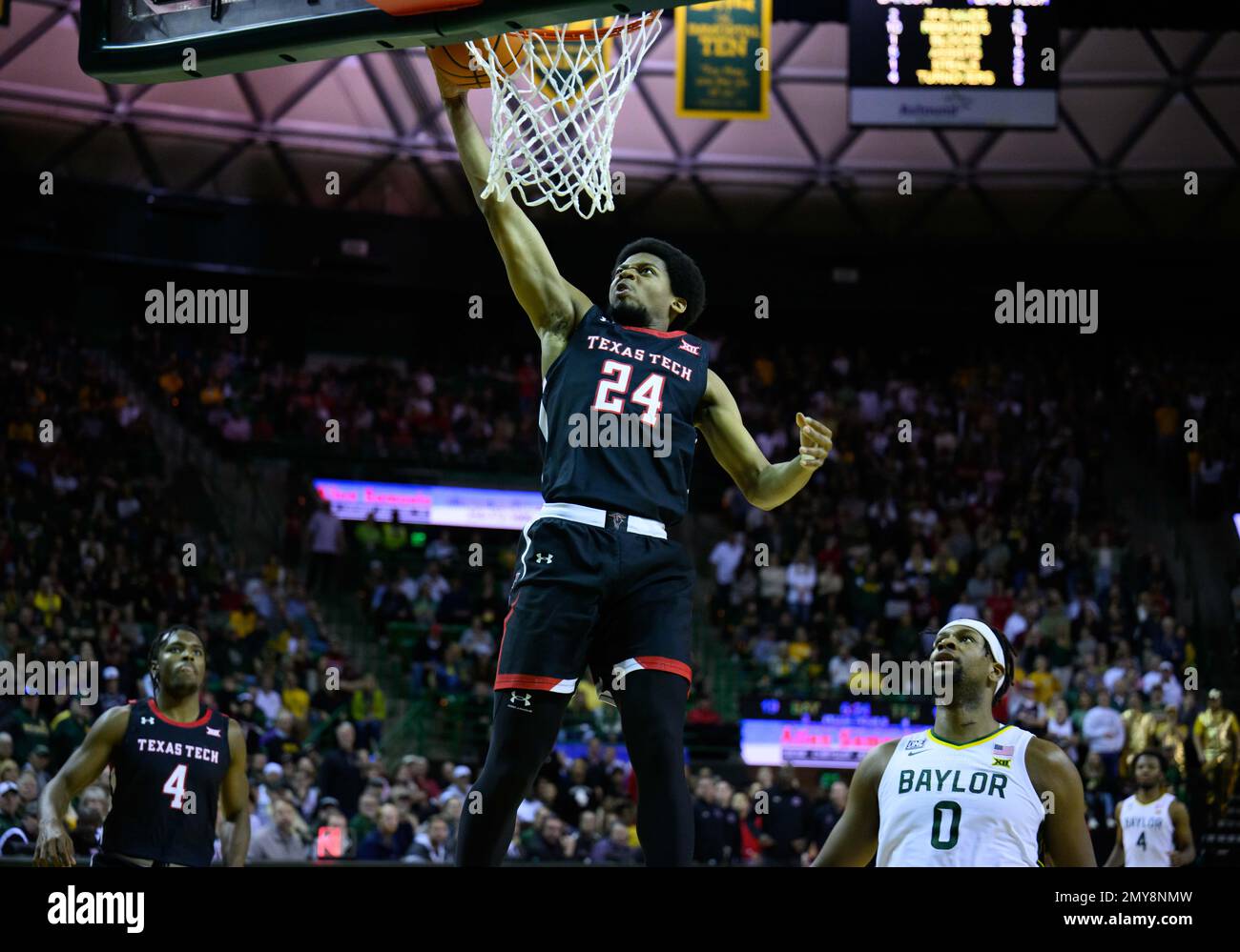 Kerwin walton hi-res stock photography and images - Alamy