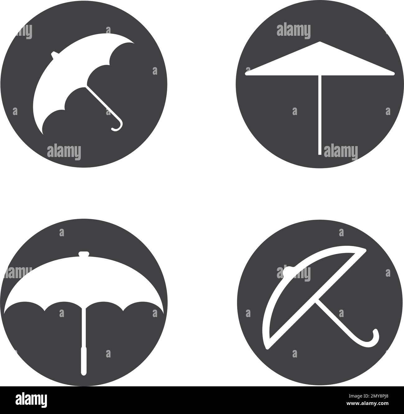 Travel insurance design Stock Vector Images - Alamy