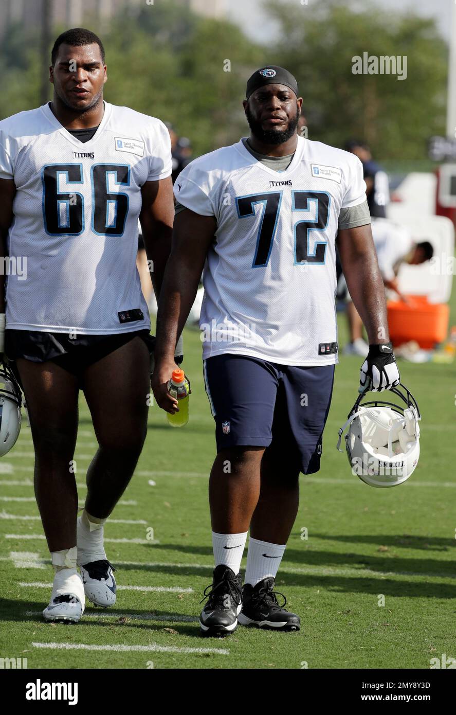 Josue matias hi-res stock photography and images - Alamy