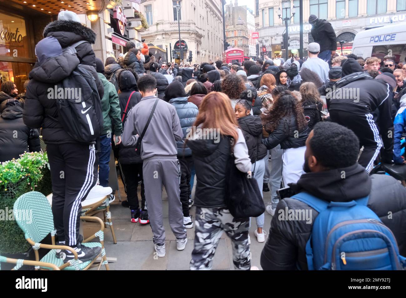 Digga d hi-res stock photography and images - Alamy