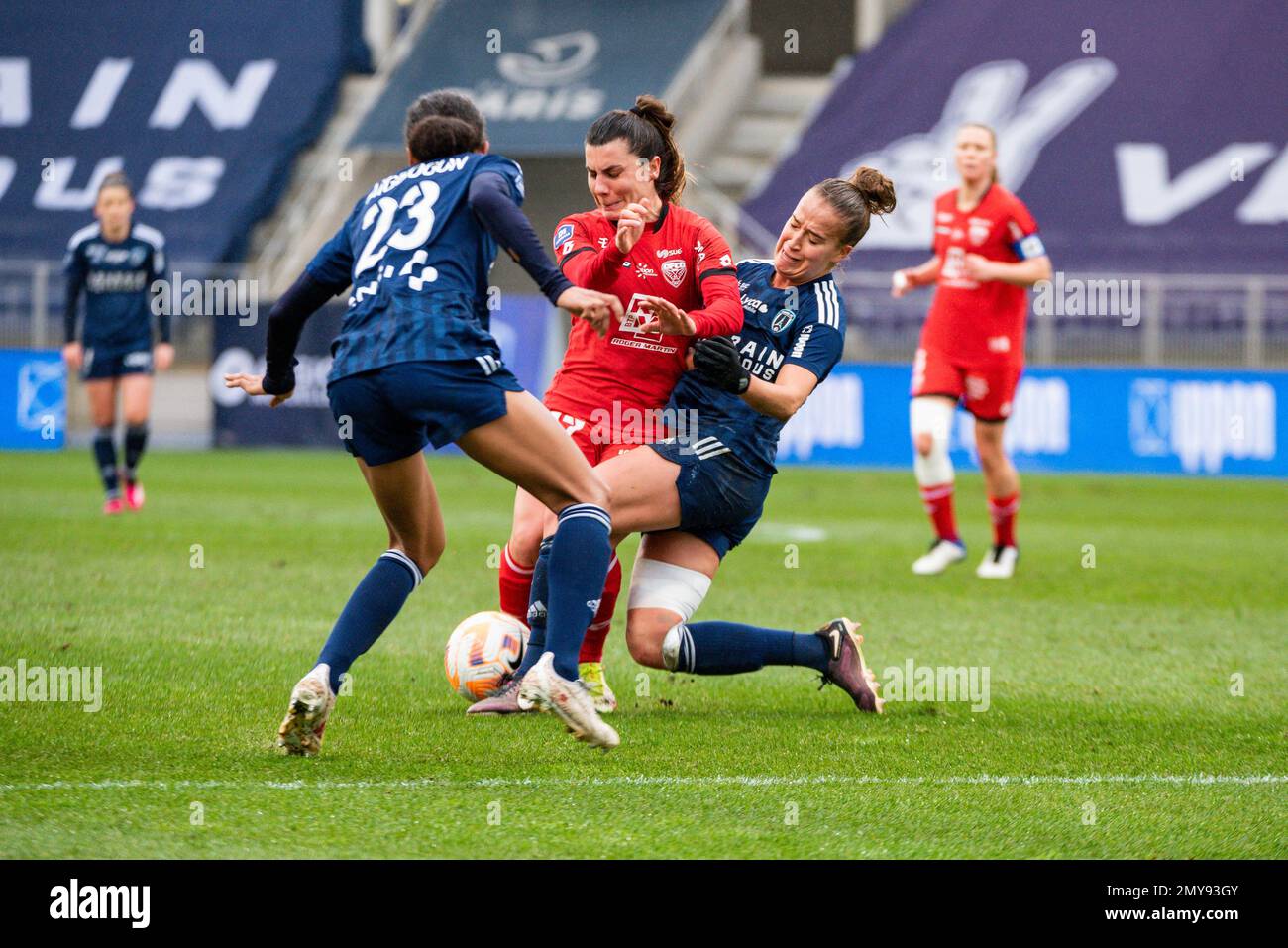 Thea rose hi-res stock photography and images - Alamy