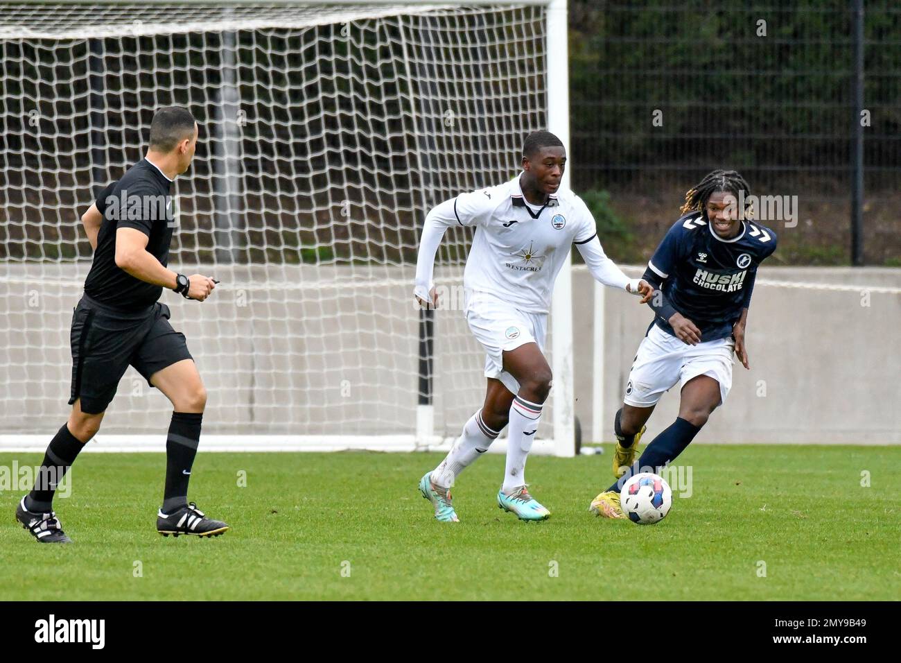 Thomas heywood hi-res stock photography and images - Alamy