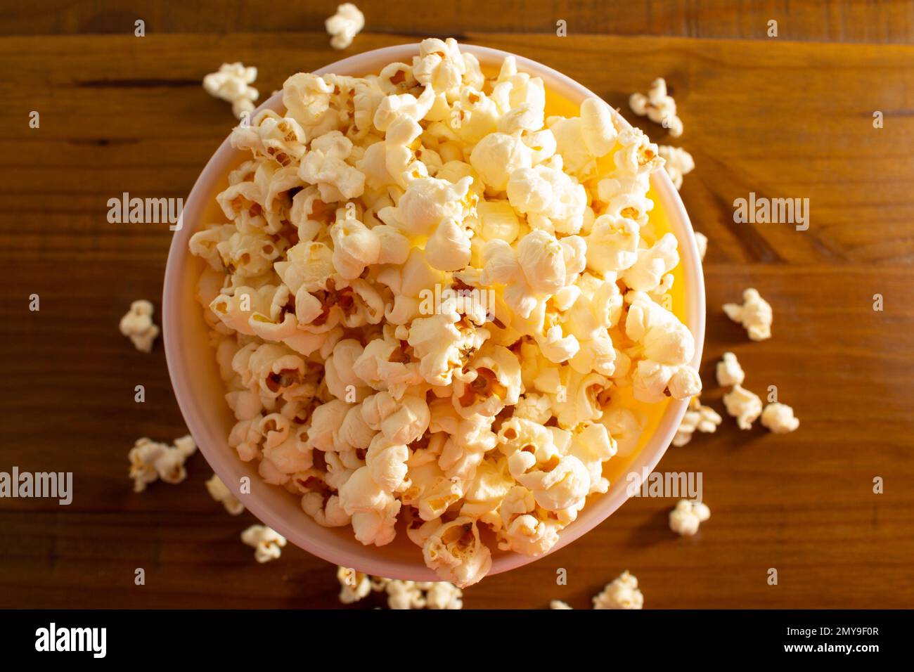 February 04 2023 hi-res stock photography and images - Alamy