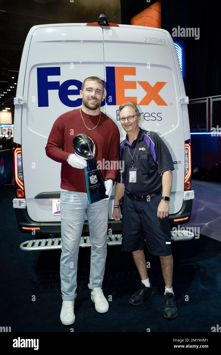 Fedex Commercials Super Bowl