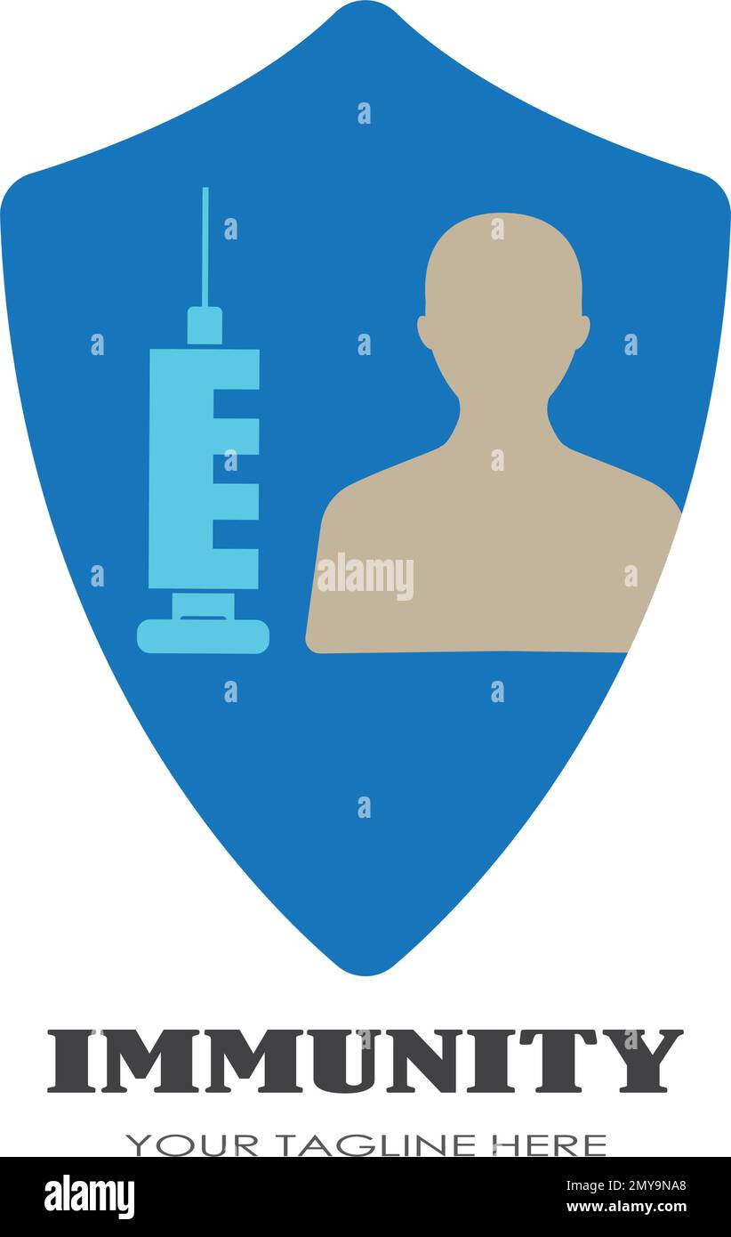 Immunization awareness hi-res stock photography and images - Alamy