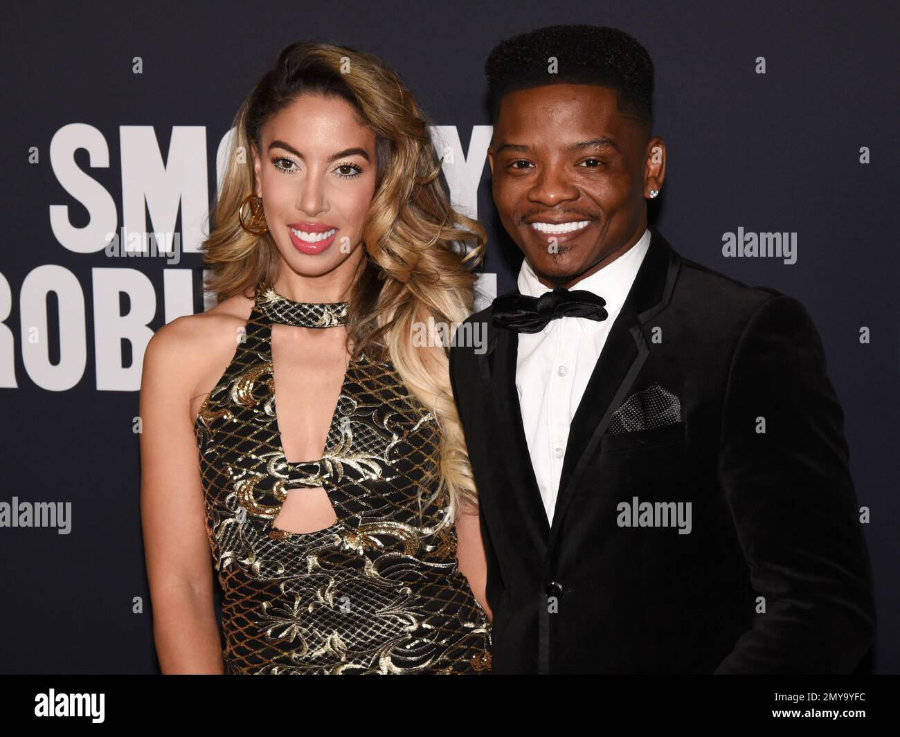 Brooke ashley hall hi-res stock photography and images - Alamy