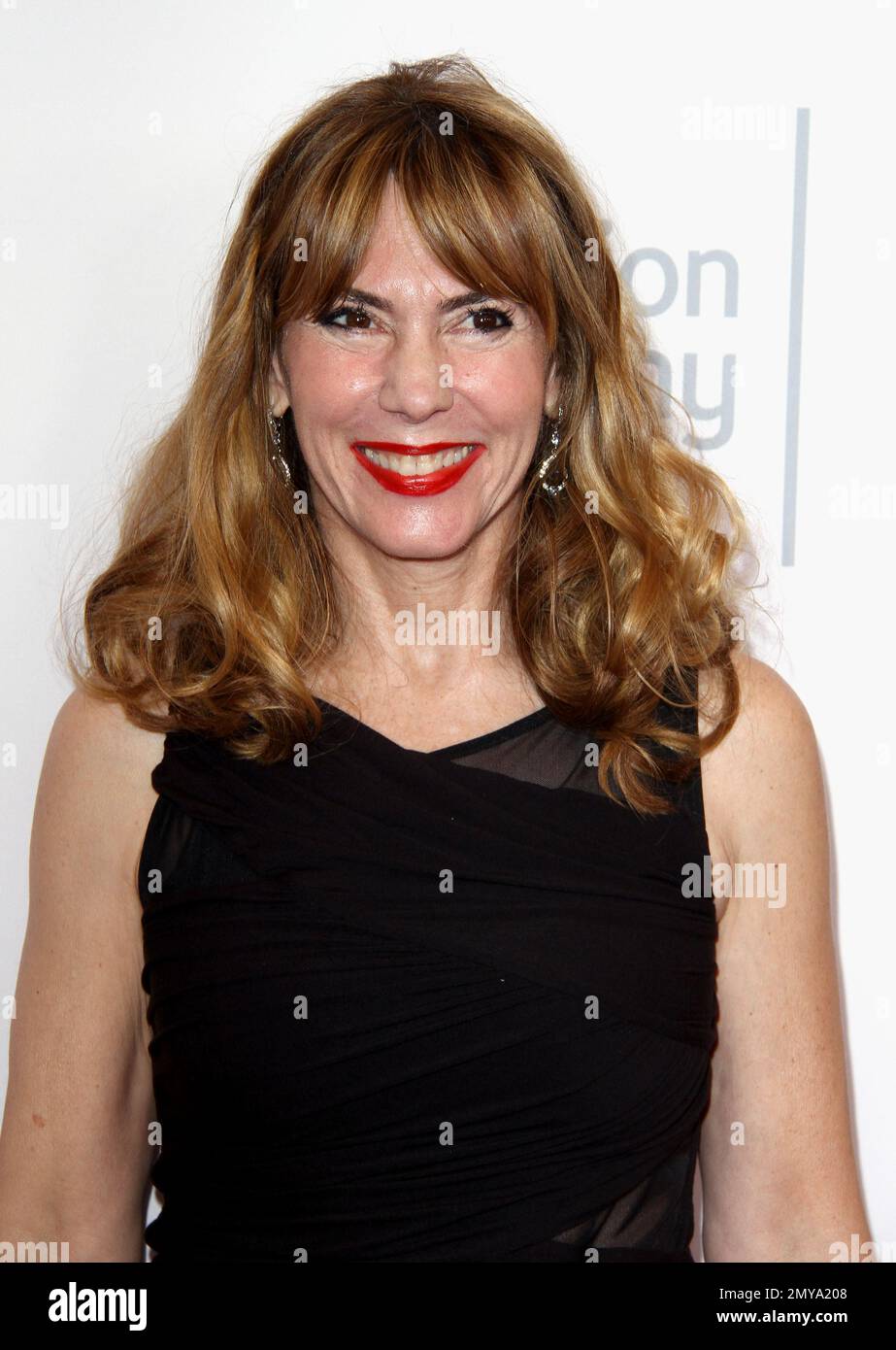 Jennifer Sabin arrives at the L.A. Area Emmy Awards presented at the ...