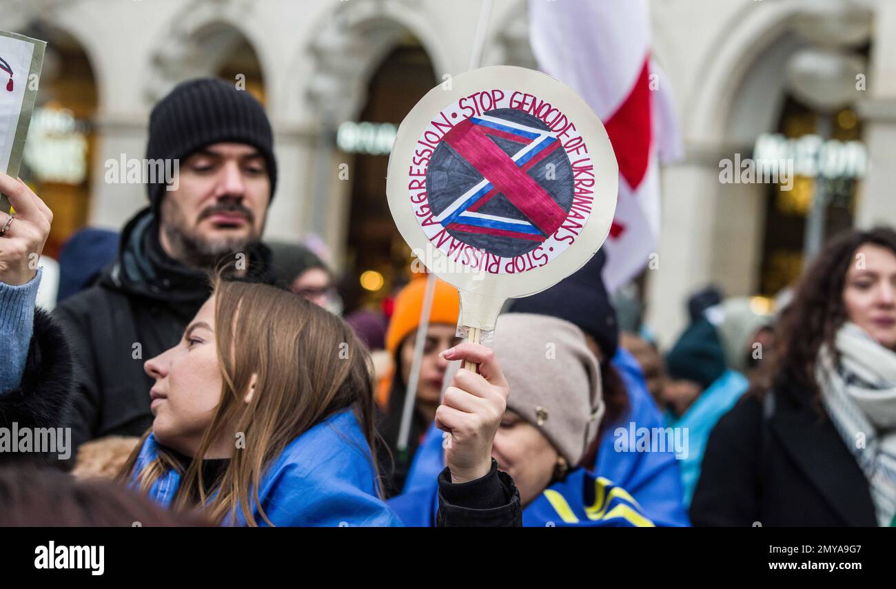 Scholzing hi-res stock photography and images - Alamy