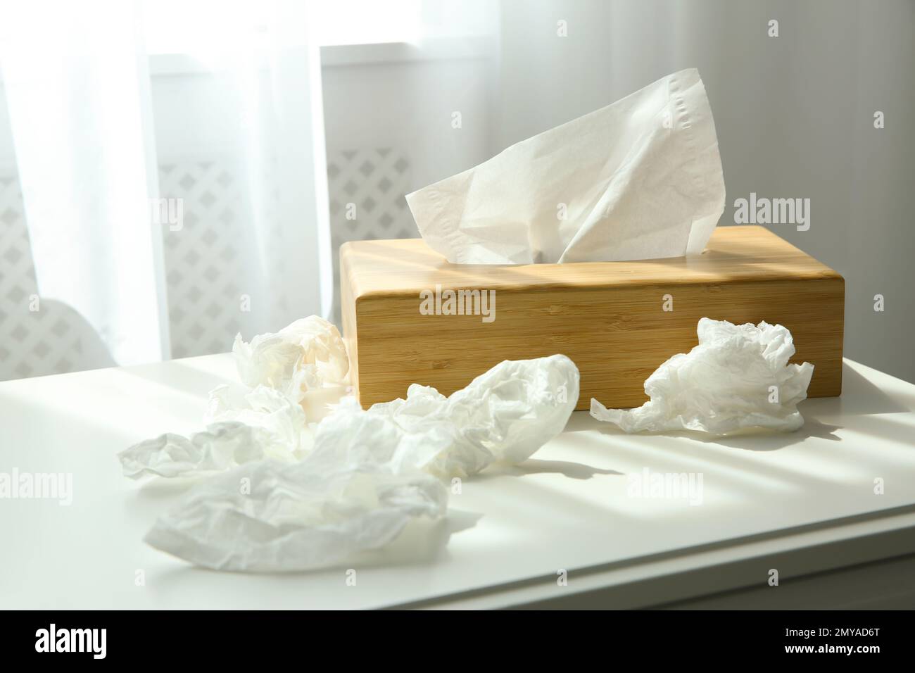 Recycling near window hi-res stock photography and images - Alamy