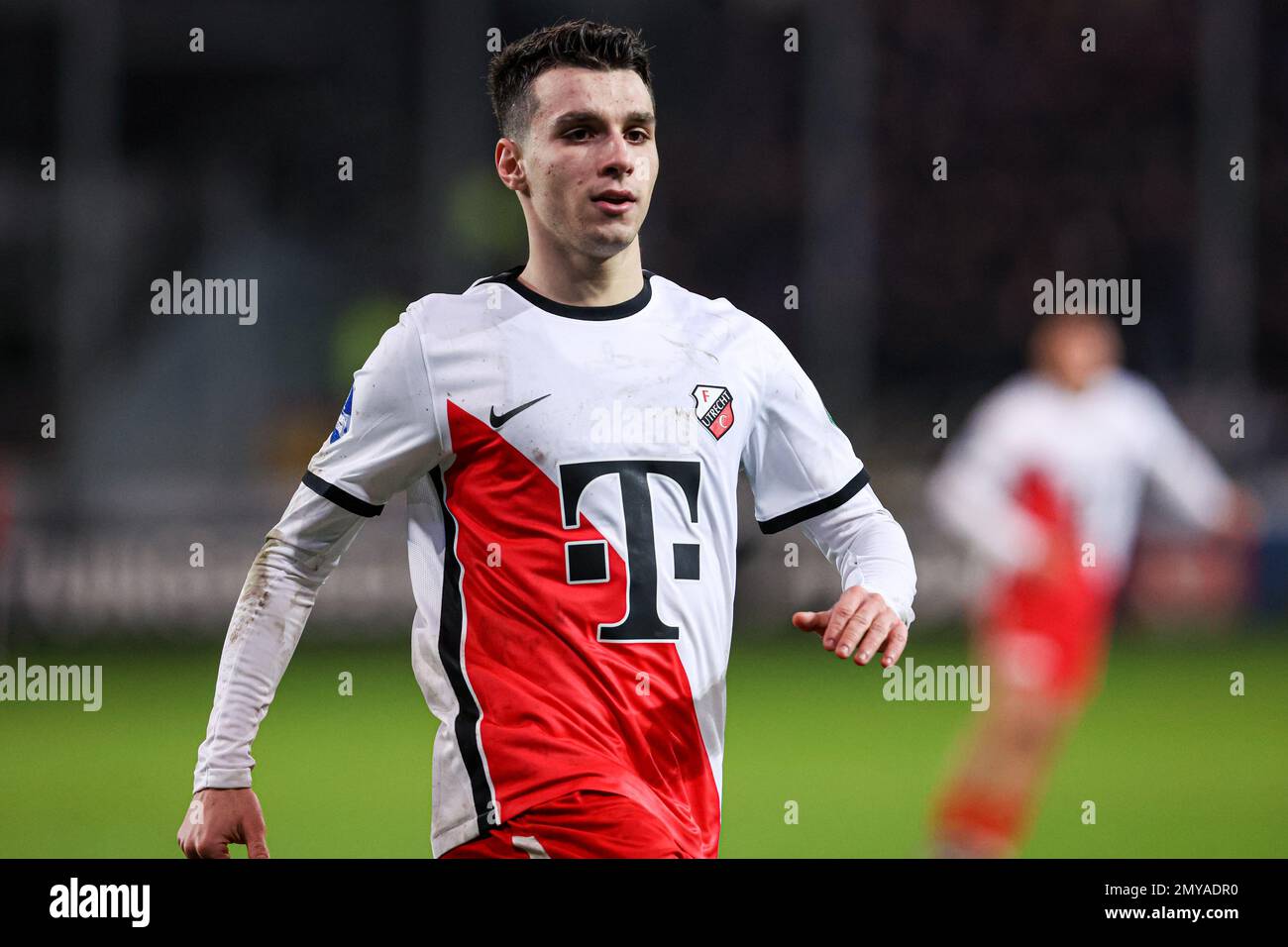 Tasos douvikas hi-res stock photography and images - Alamy