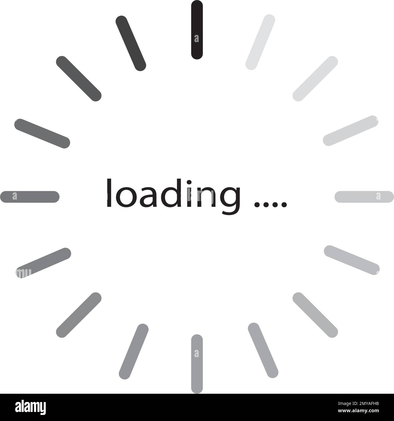 Loadingbar hi-res stock photography and images - Alamy