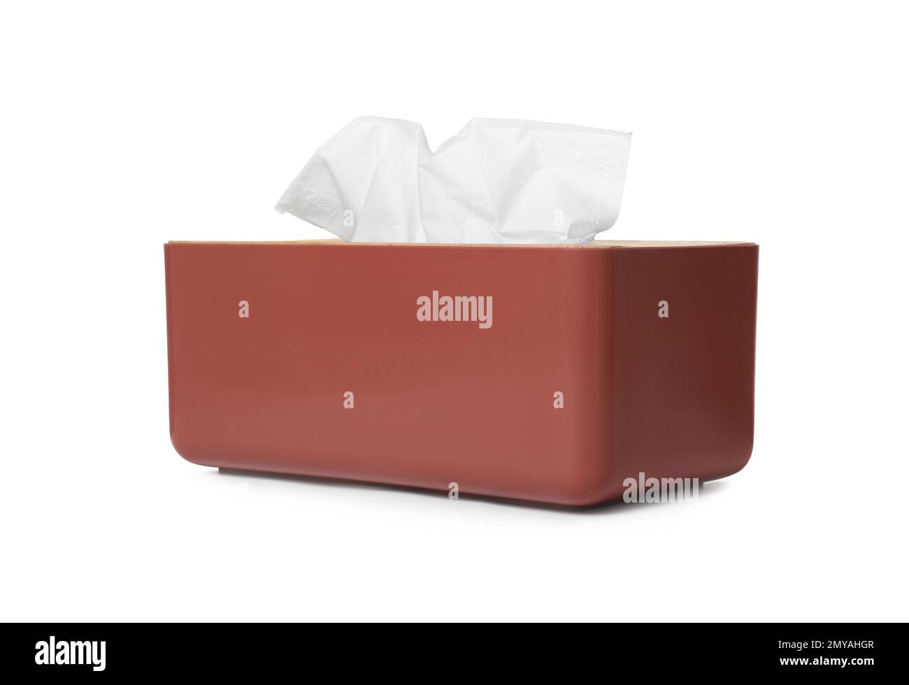 Case of tissues hi-res stock photography and images - Alamy
