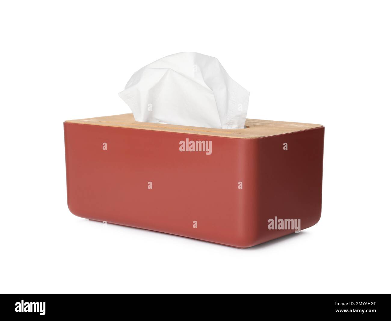 Case of tissues hi-res stock photography and images - Alamy