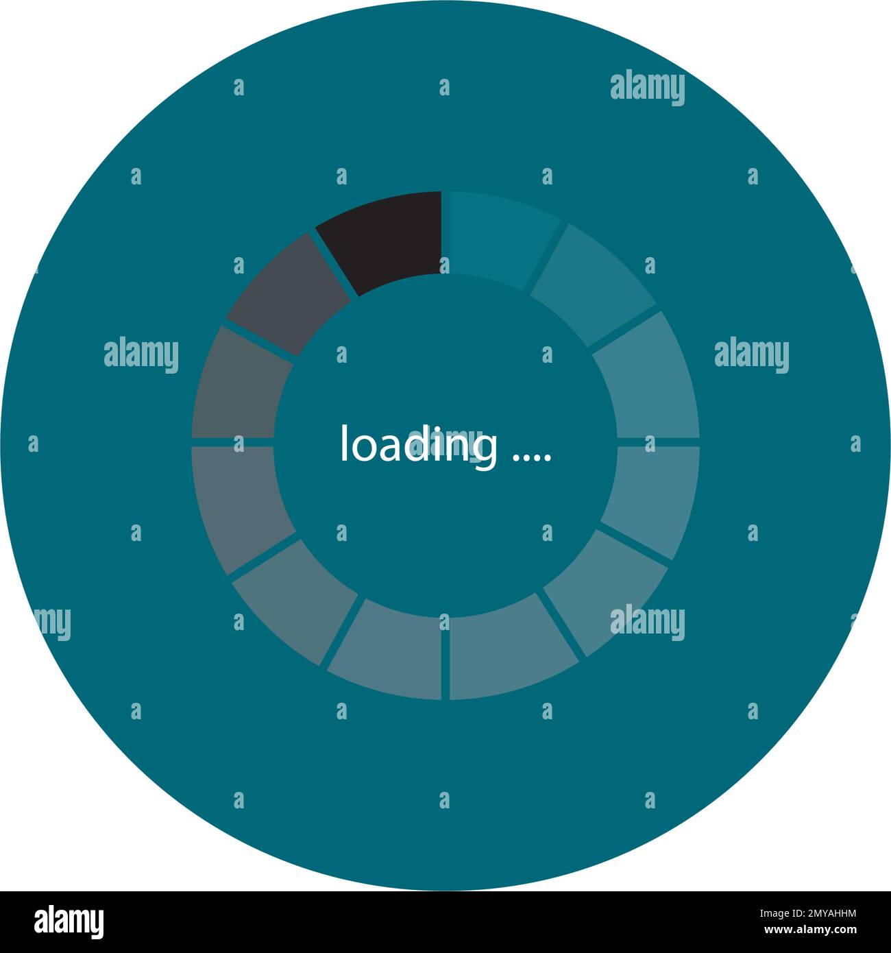 Loadingbar hi-res stock photography and images - Alamy