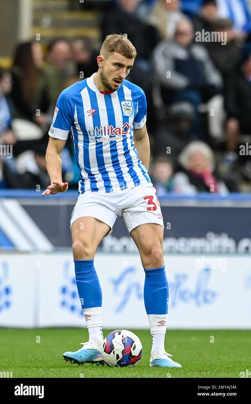 Joe walsh of queens park rangers hi-res stock photography and images ...