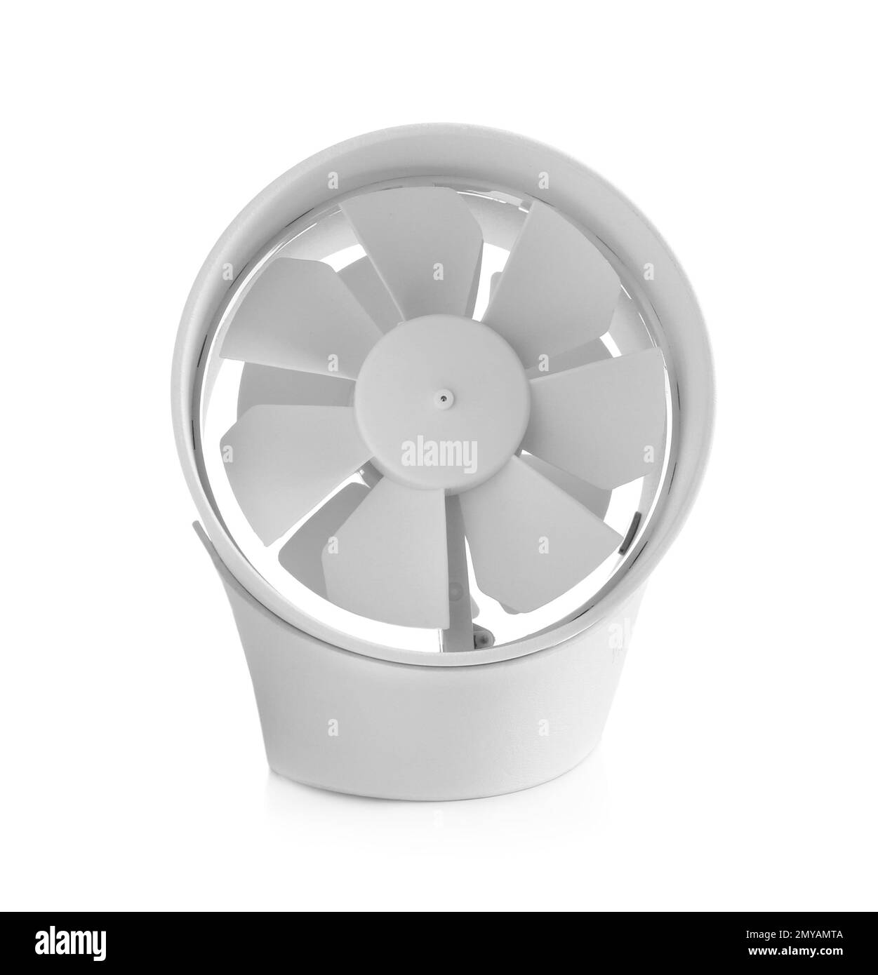 Heat health Black and White Stock Photos & Images - Alamy