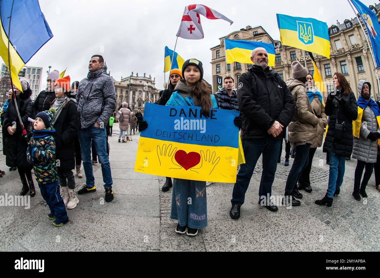 Scholzing hi-res stock photography and images - Alamy