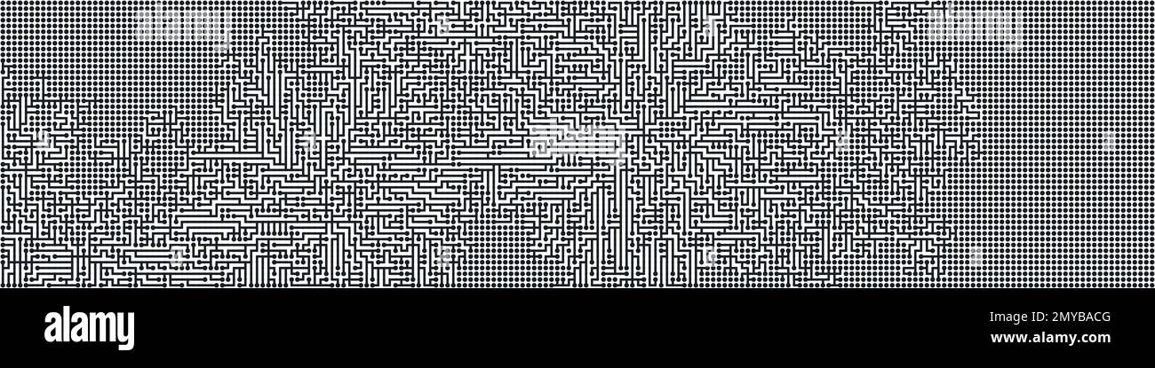 Albert-Laszlo Barabasi algorithm network visualization implementation ... Albert-Laszlo Barabasi algorithm network visualization implementation ...