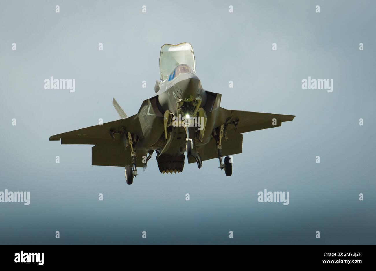 IMAGE DISTRIBUTED FOR PRATT & WHITNEY - The Pratt & Whitney powered F ...