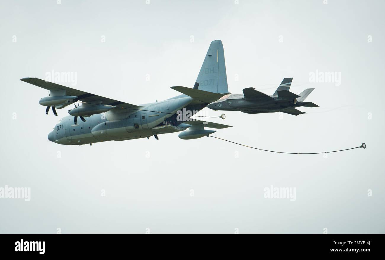 IMAGE DISTRIBUTED FOR PRATT & WHITNEY - The Pratt & Whitney powered F ...