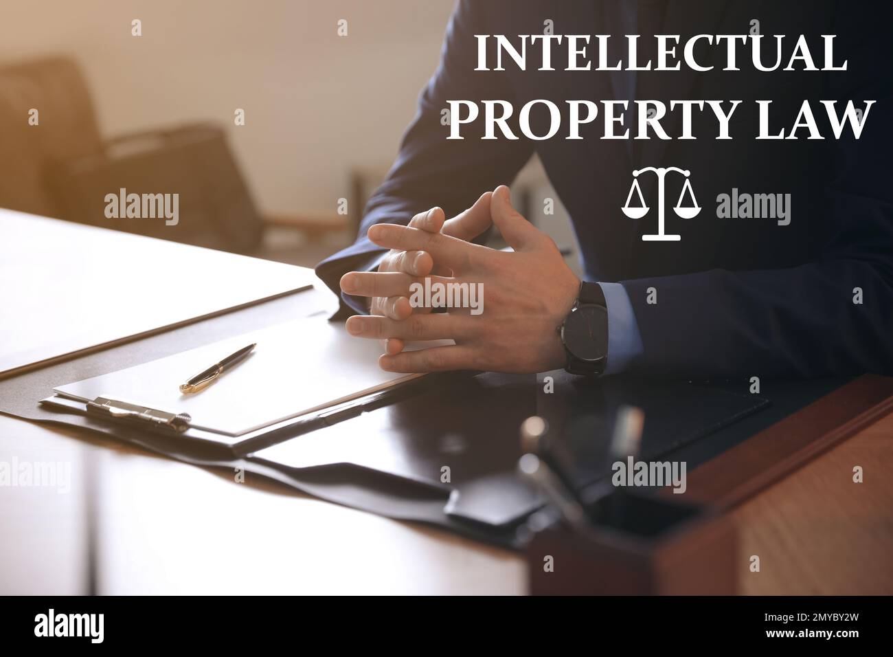 Important patent office rule hi-res stock photography and images - Alamy