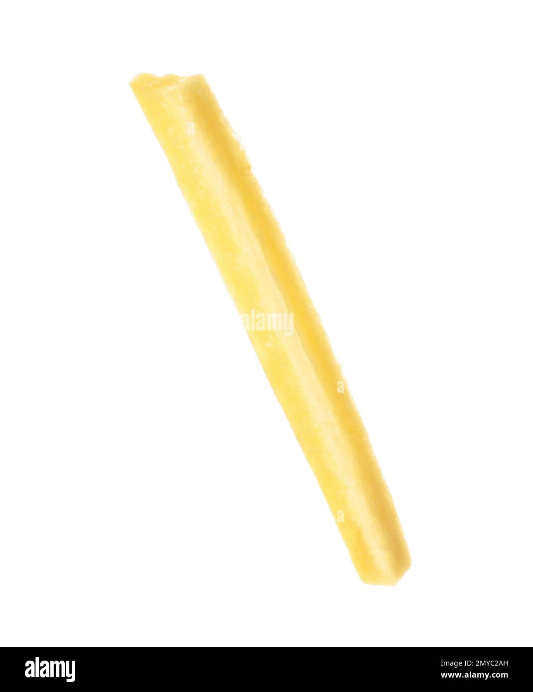 Carrot and stick hi-res stock photography and images - Alamy