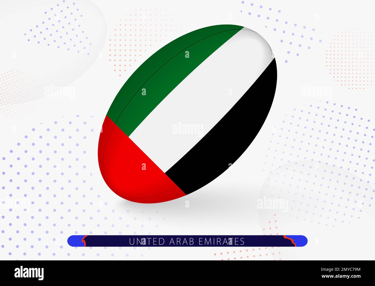 Emirati sport Stock Vector Images - Alamy