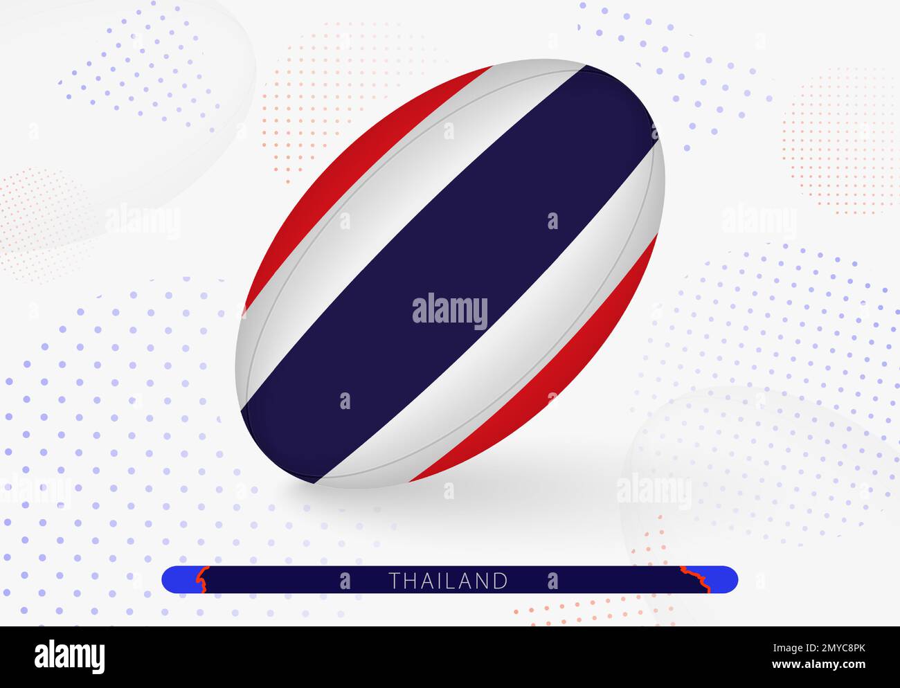 Try ellipse hi-res stock photography and images - Alamy