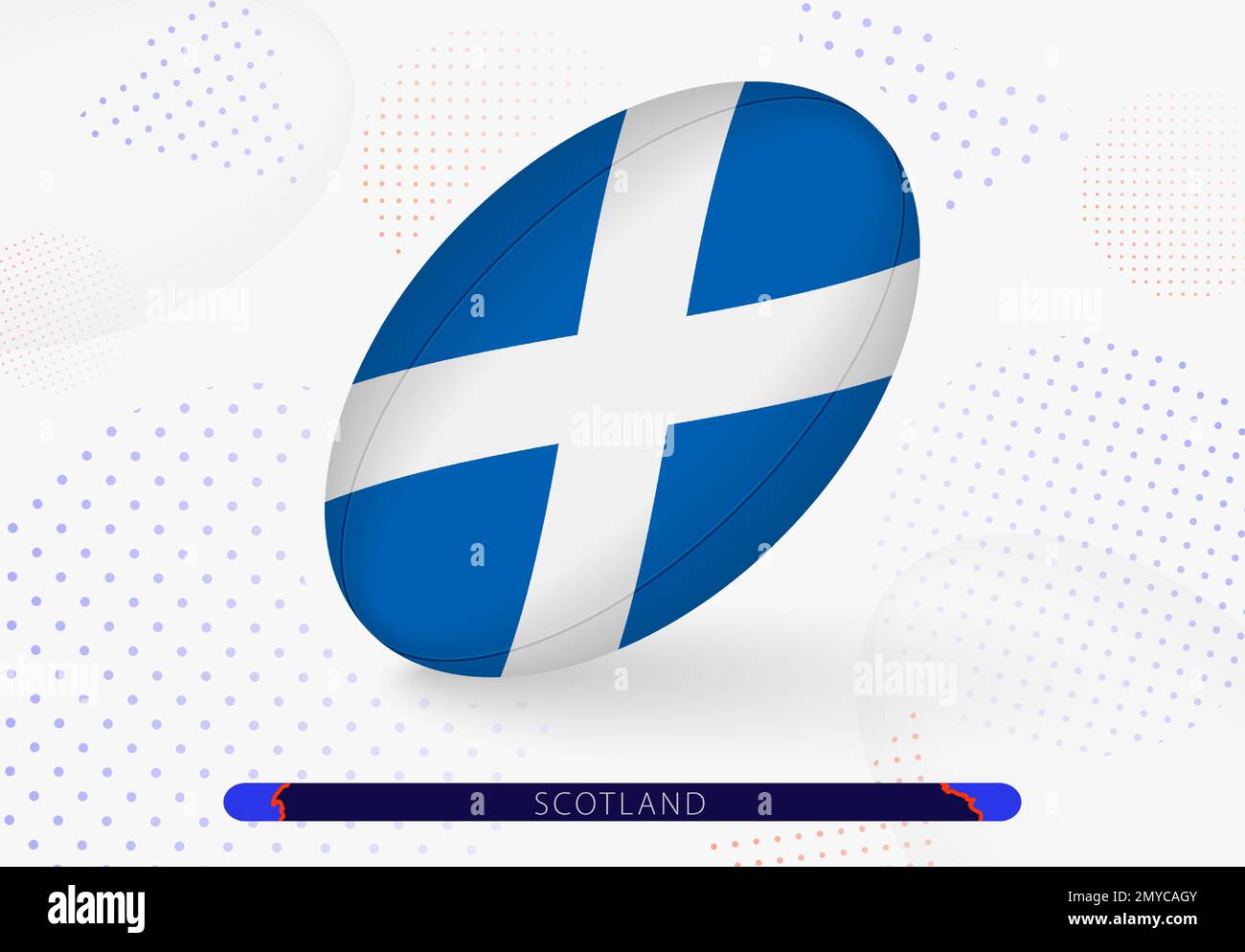 Andrew cross Stock Vector Images - Alamy