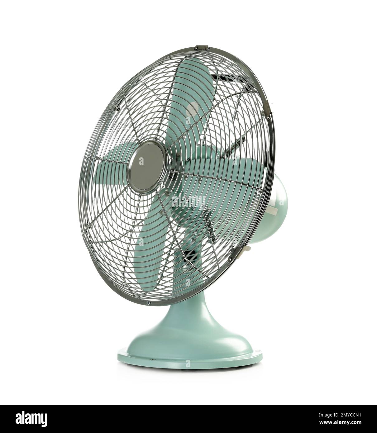 Summer heat Cut Out Stock Images & Pictures - Alamy