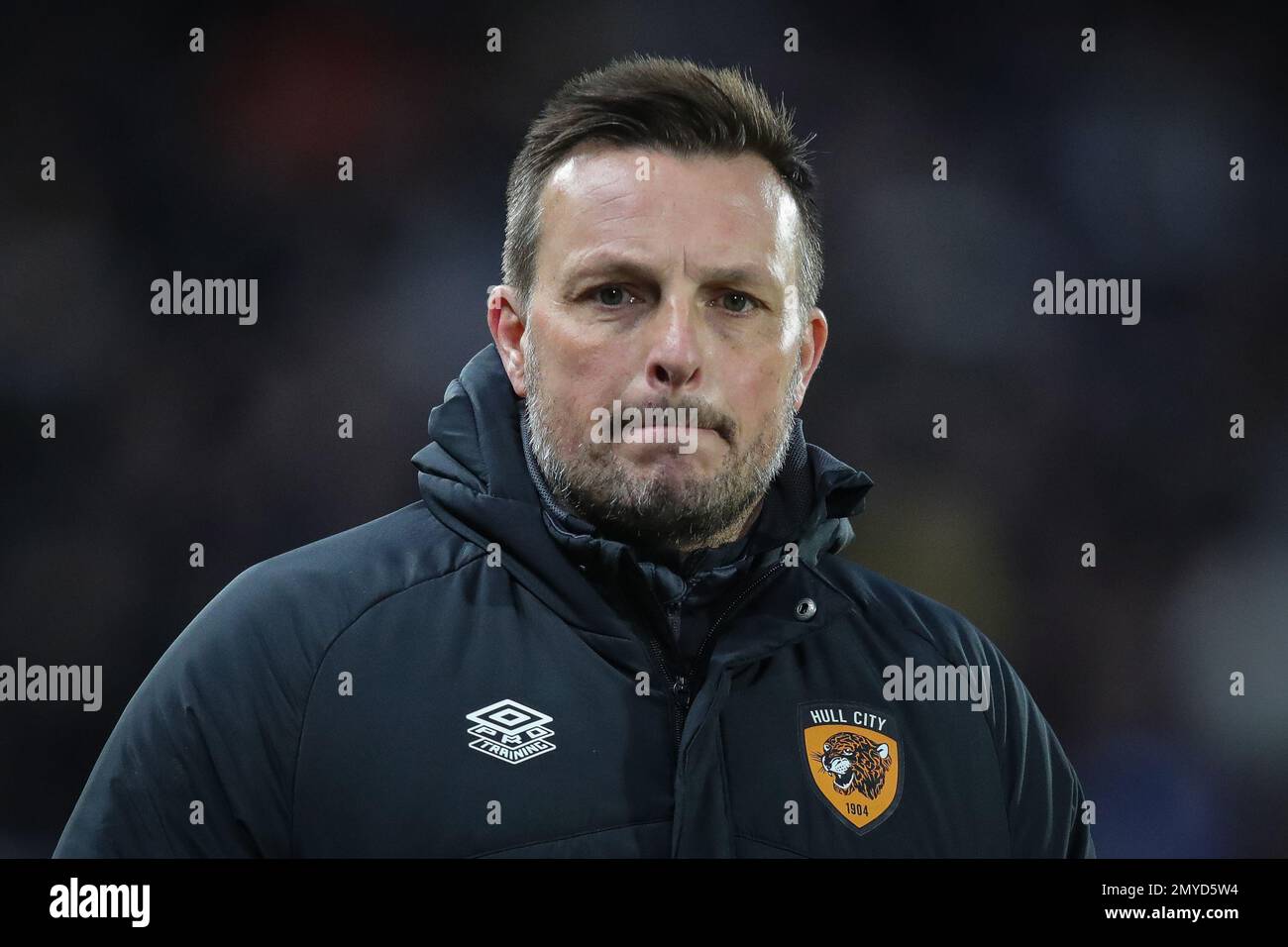 Justin walker hi-res stock photography and images - Alamy