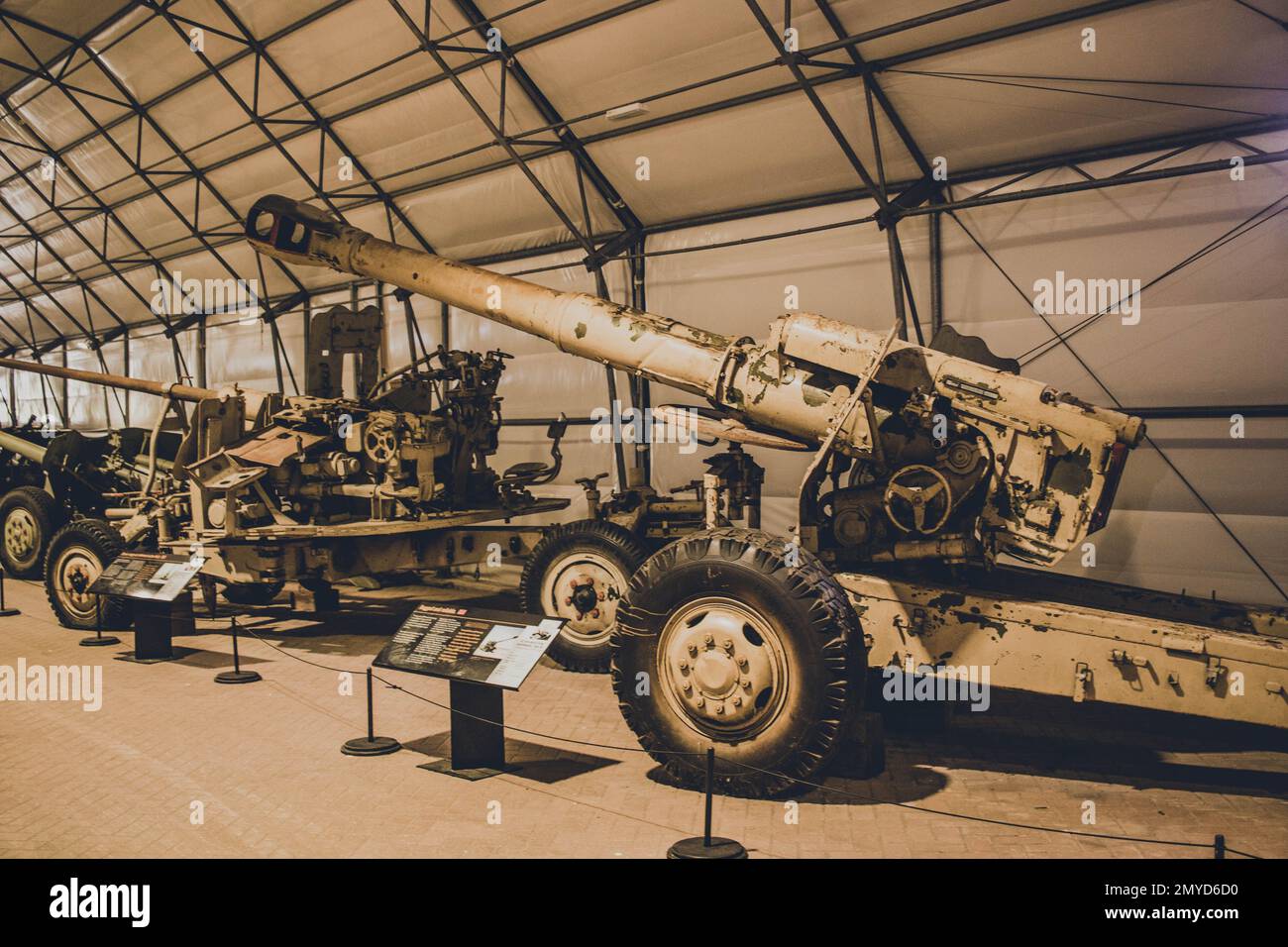 Too many guns hi-res stock photography and images - Alamy