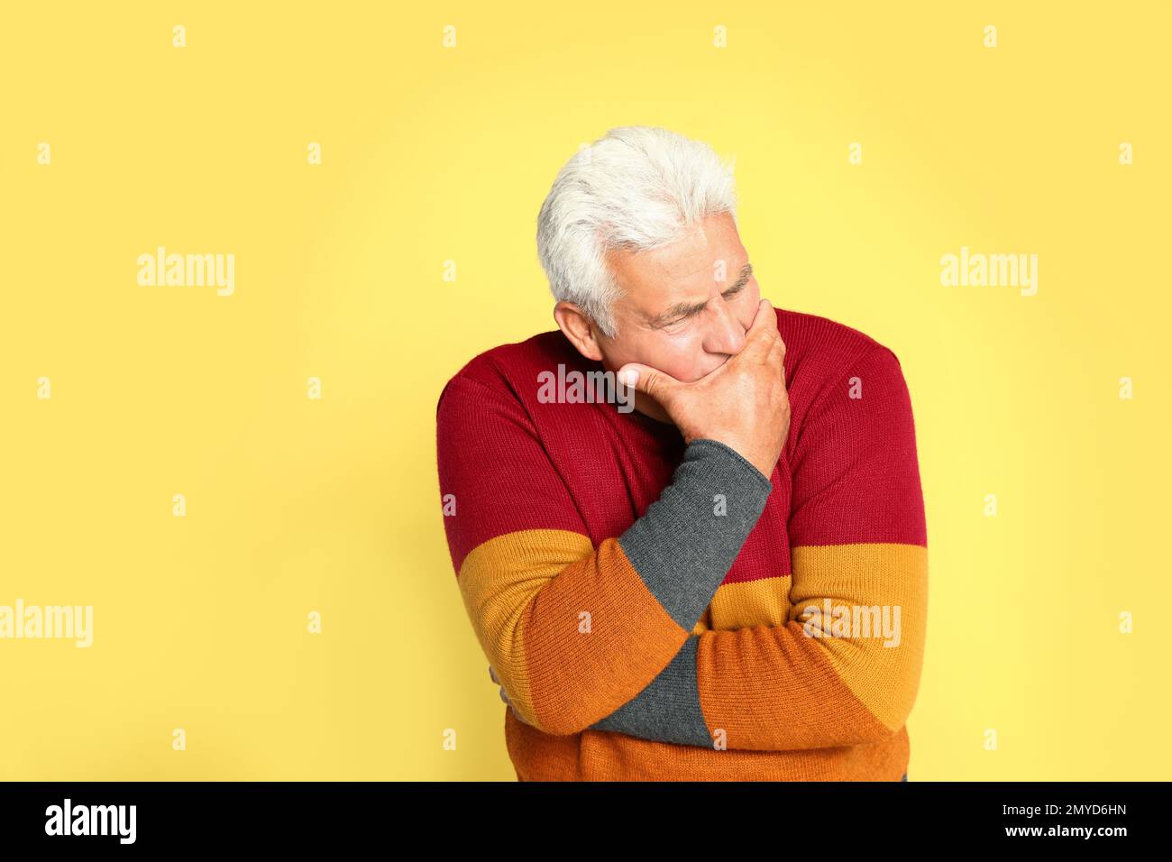 Suppressing hi-res stock photography and images - Alamy