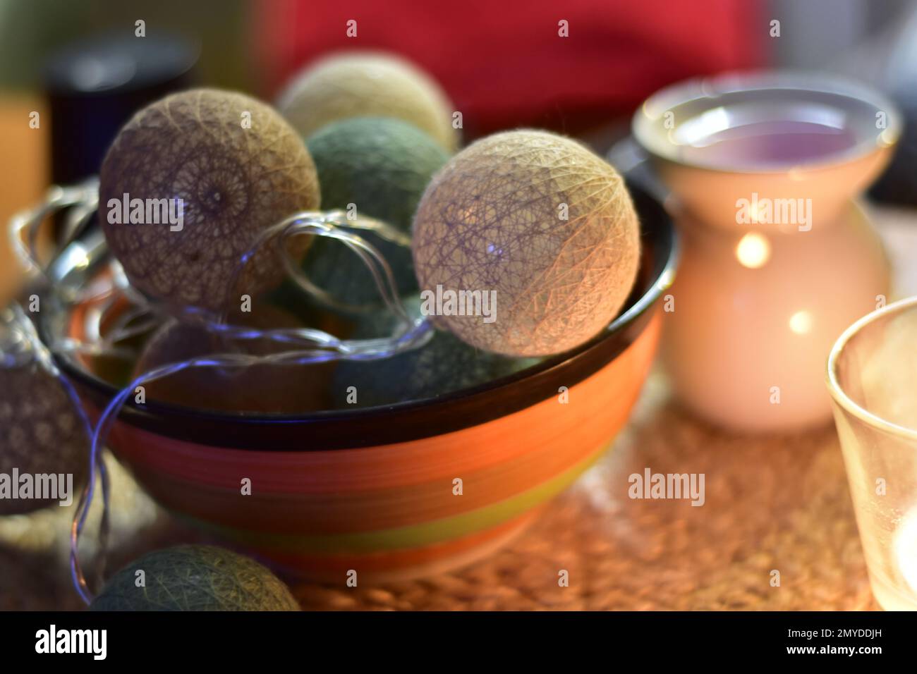 Traditional living room background hi-res stock photography and images ...