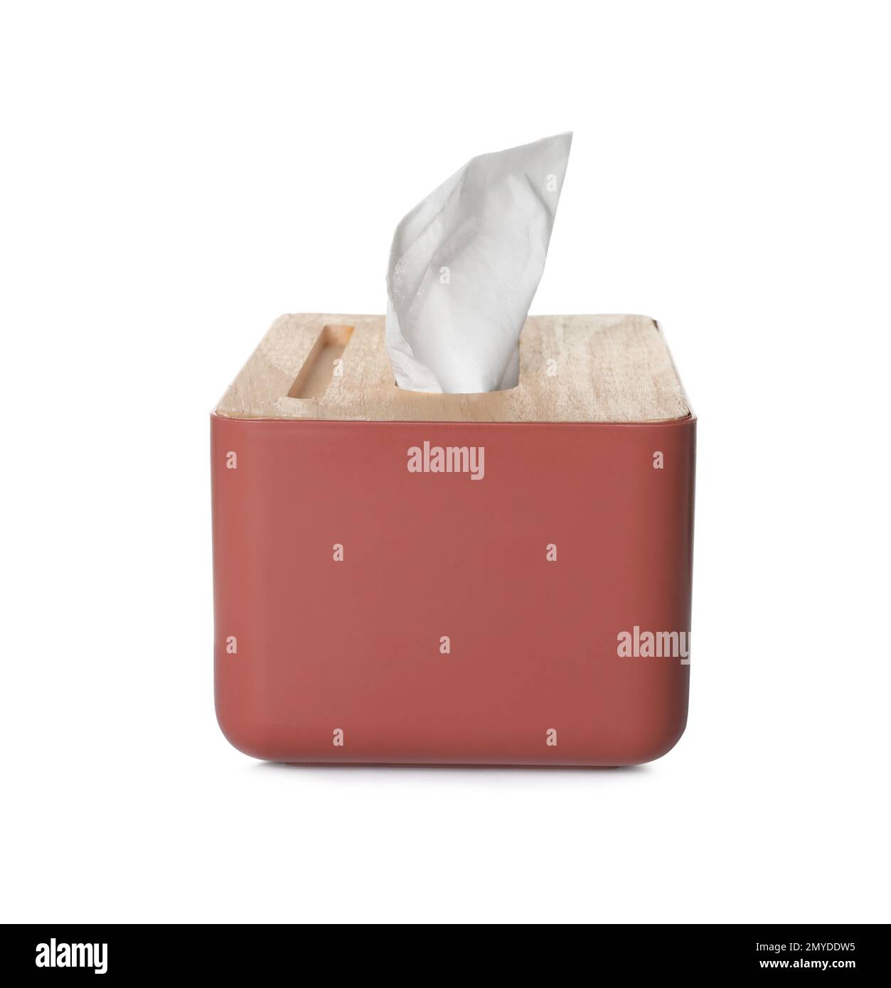 Case of tissues hi-res stock photography and images - Alamy