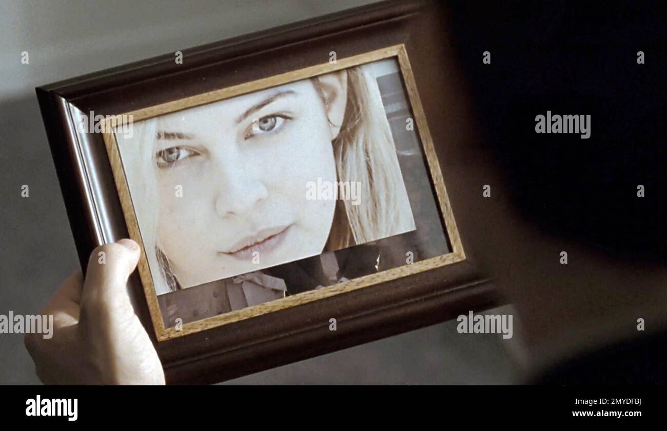 Los Angeles, CA, USA. Riley Keough in the promo for the ©Magnolia ...