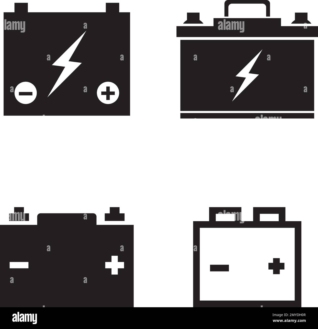 Electrical load center Cut Out Stock Images & Pictures - Alamy