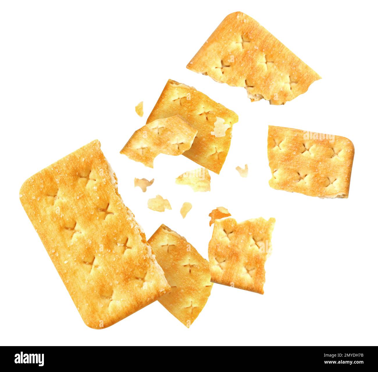 Crackers for explosion Cut Out Stock Images & Pictures - Alamy