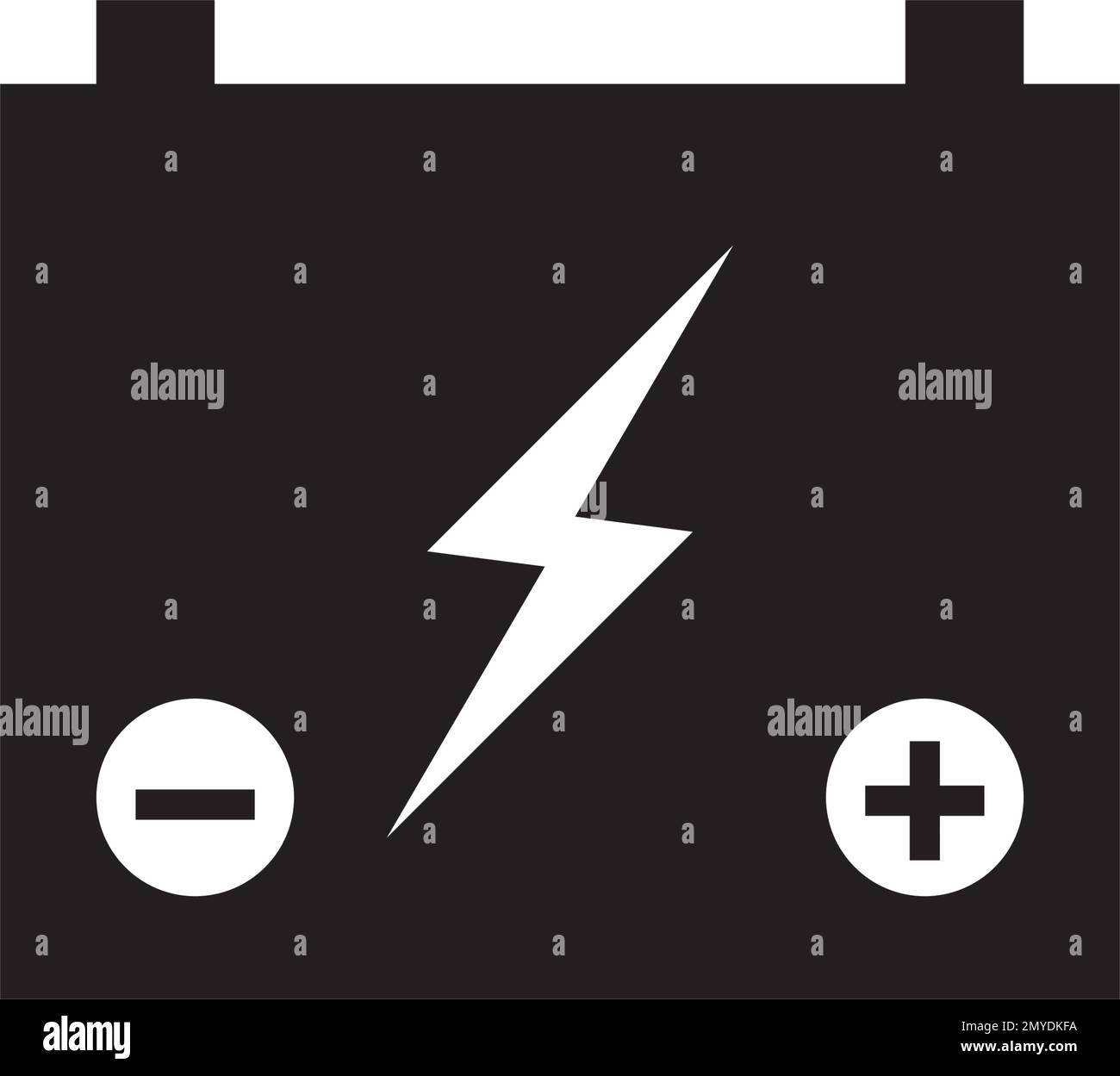 Electrical load center Cut Out Stock Images & Pictures - Alamy