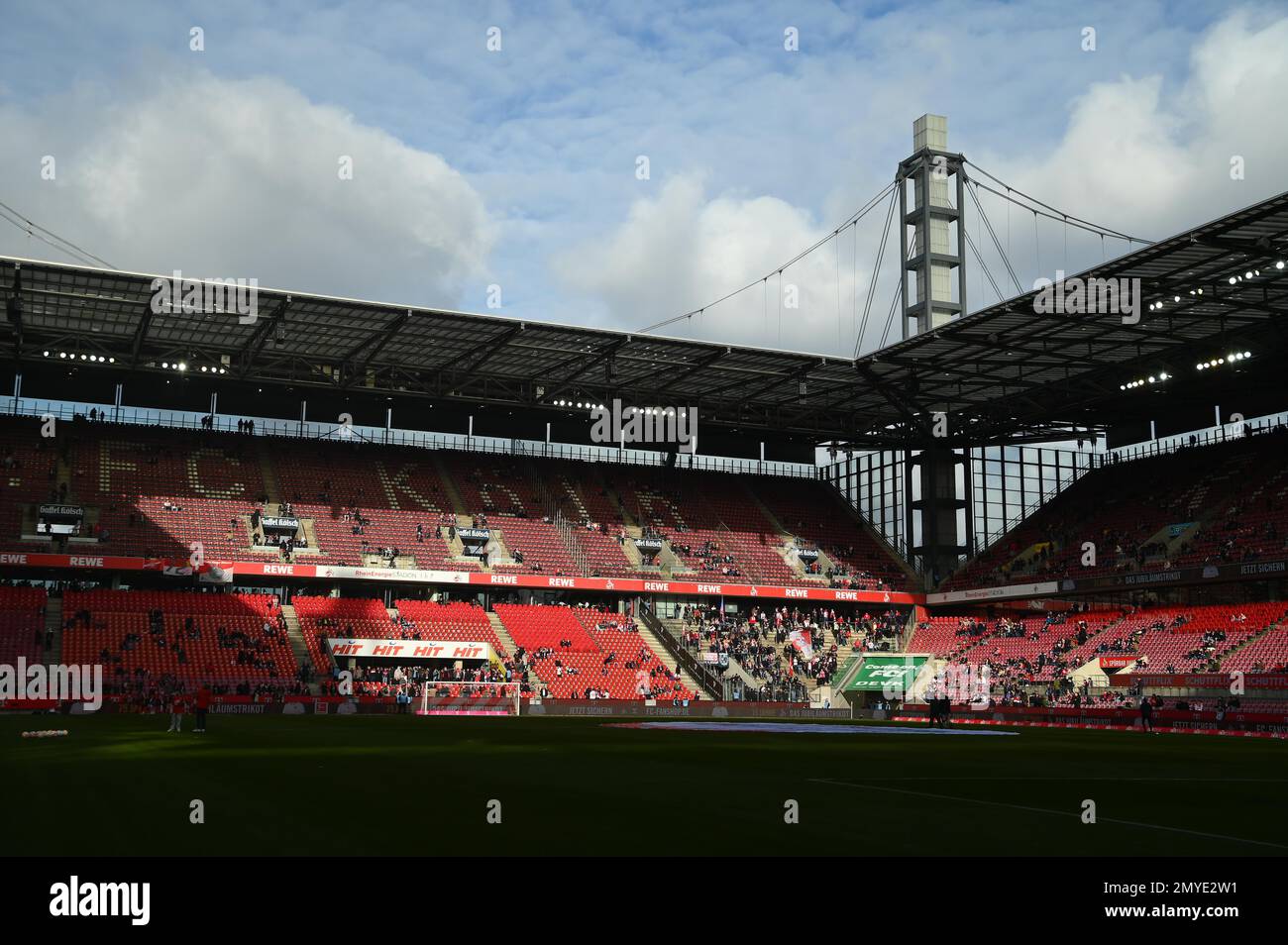 Stadion map hi-res stock photography and images - Alamy