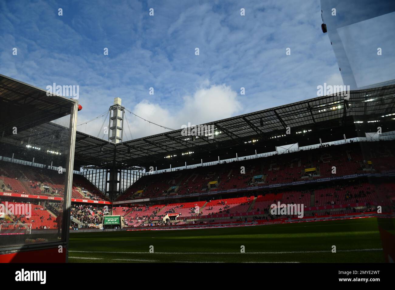 Stadion map hi-res stock photography and images - Alamy