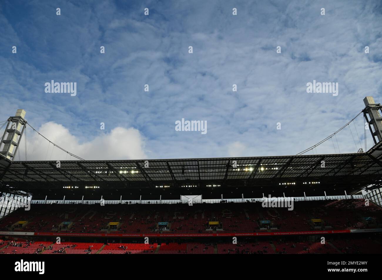 Stadion map hi-res stock photography and images - Alamy