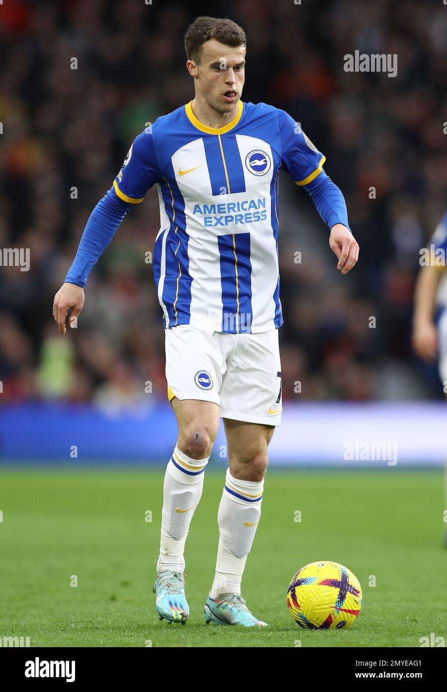 Solly march brighton 2023 hi-res stock photography and images - Alamy