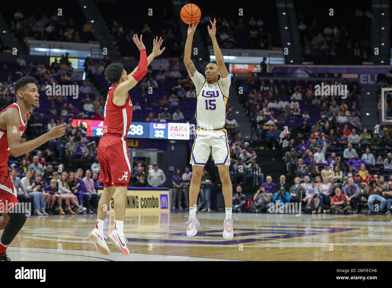 Pete ward hi-res stock photography and images - Alamy